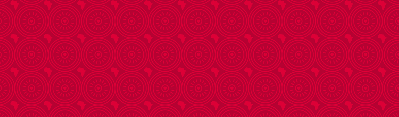 Increased Competition is Redefining Luxury and Affordability in the SA ...