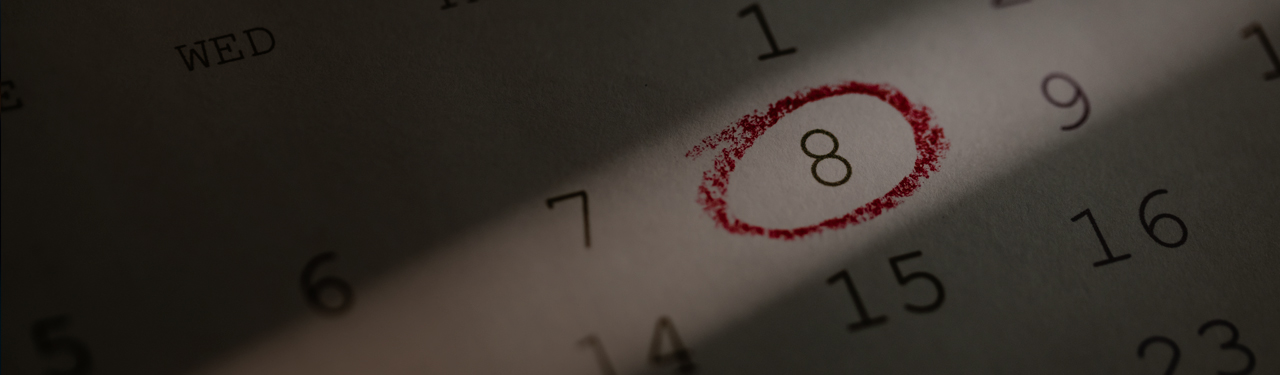 Join Absa at the KKNK Festival 2024: A Celebration of Arts and Culture ...