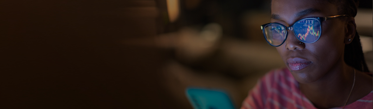 Absa to Enhance Digitally Powered Financial Solutions in Africa - Absa ...