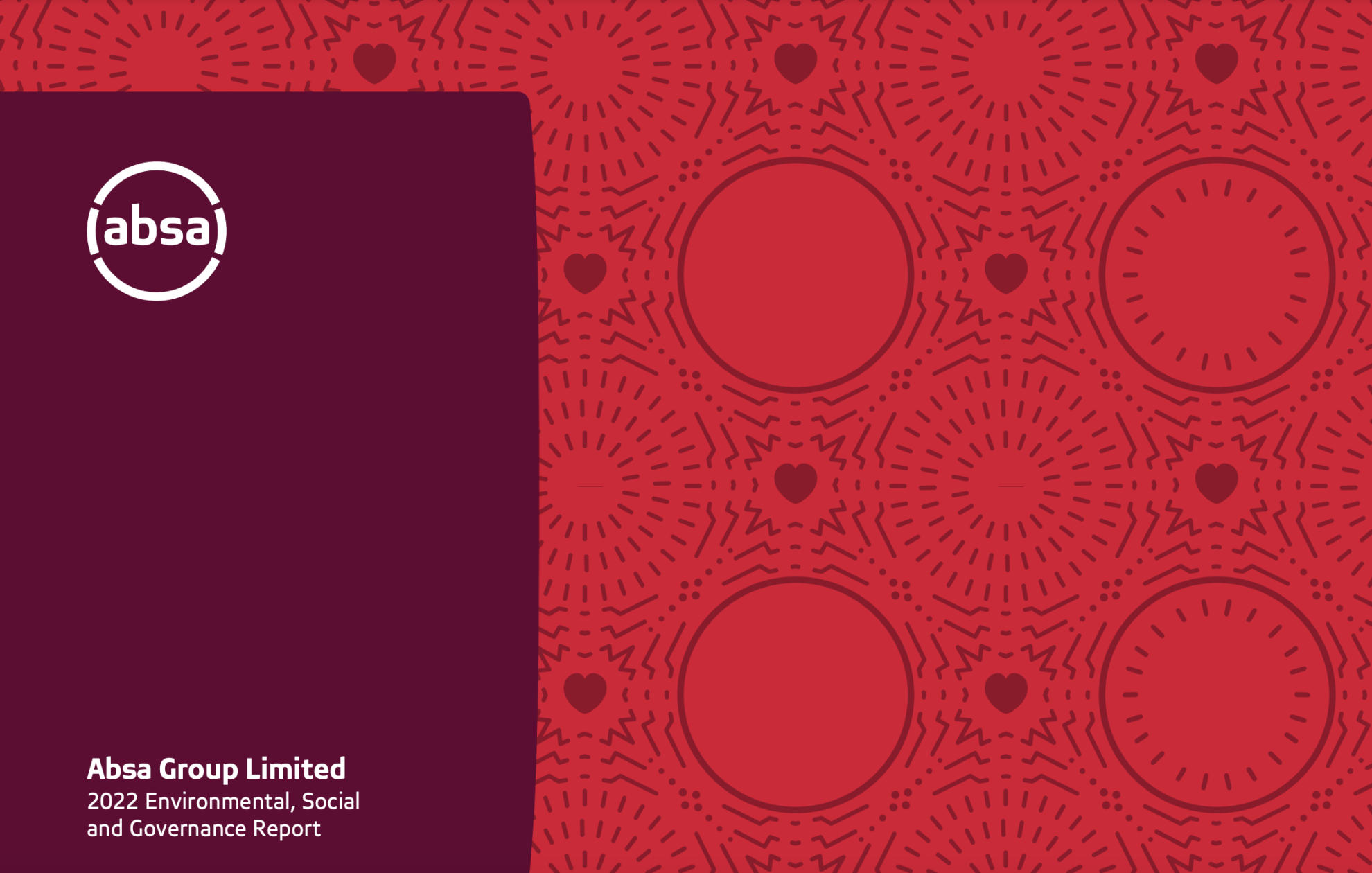 Reporting and Disclosures - Absa Group | Welcome to Absa Group Limited