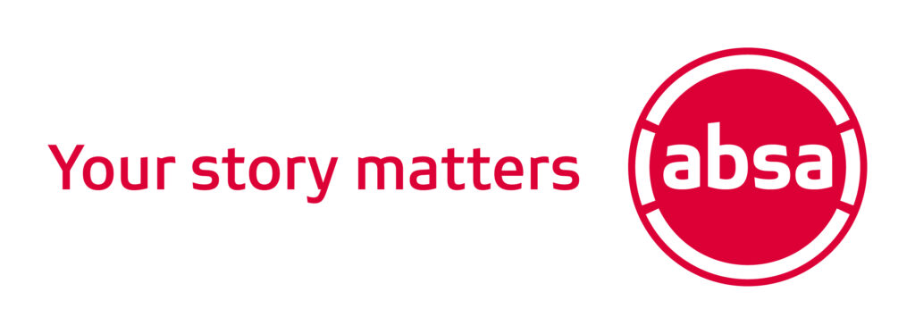 absa sponsorships - Absa Group | Welcome to Absa Group Limited