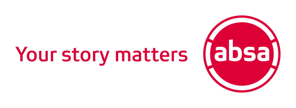 absa sponsorships - Absa Group | Welcome to Absa Group Limited