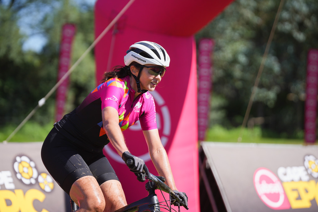 Absa Sponsorships - Absa Group | Welcome to Absa Group Limited