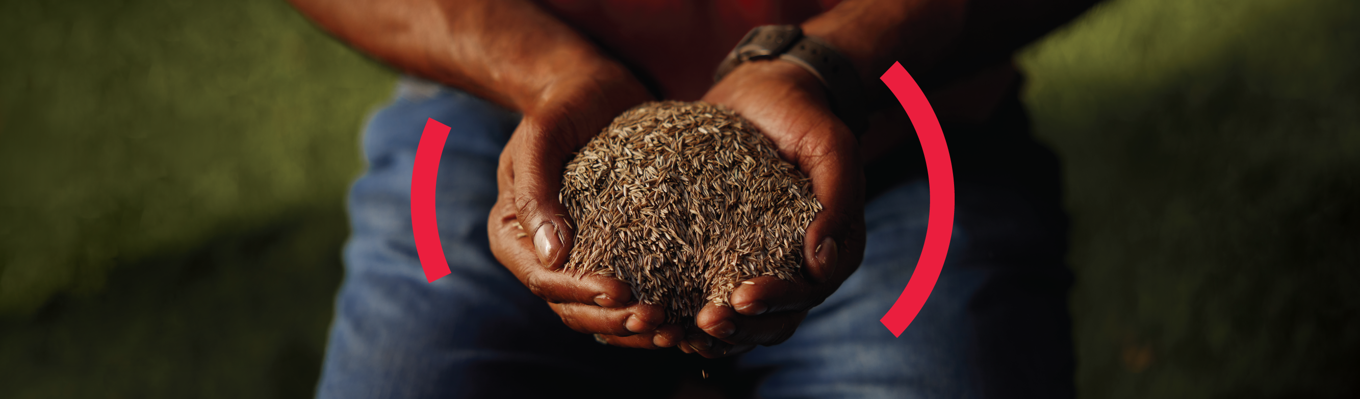 Reporting and Disclosures - Absa Group | Welcome to Absa Group Limited