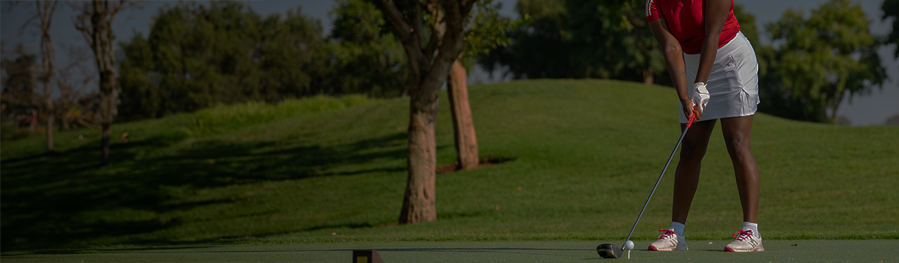 Absa demonstrates its commitment to diversity and inclusion as it joins ...