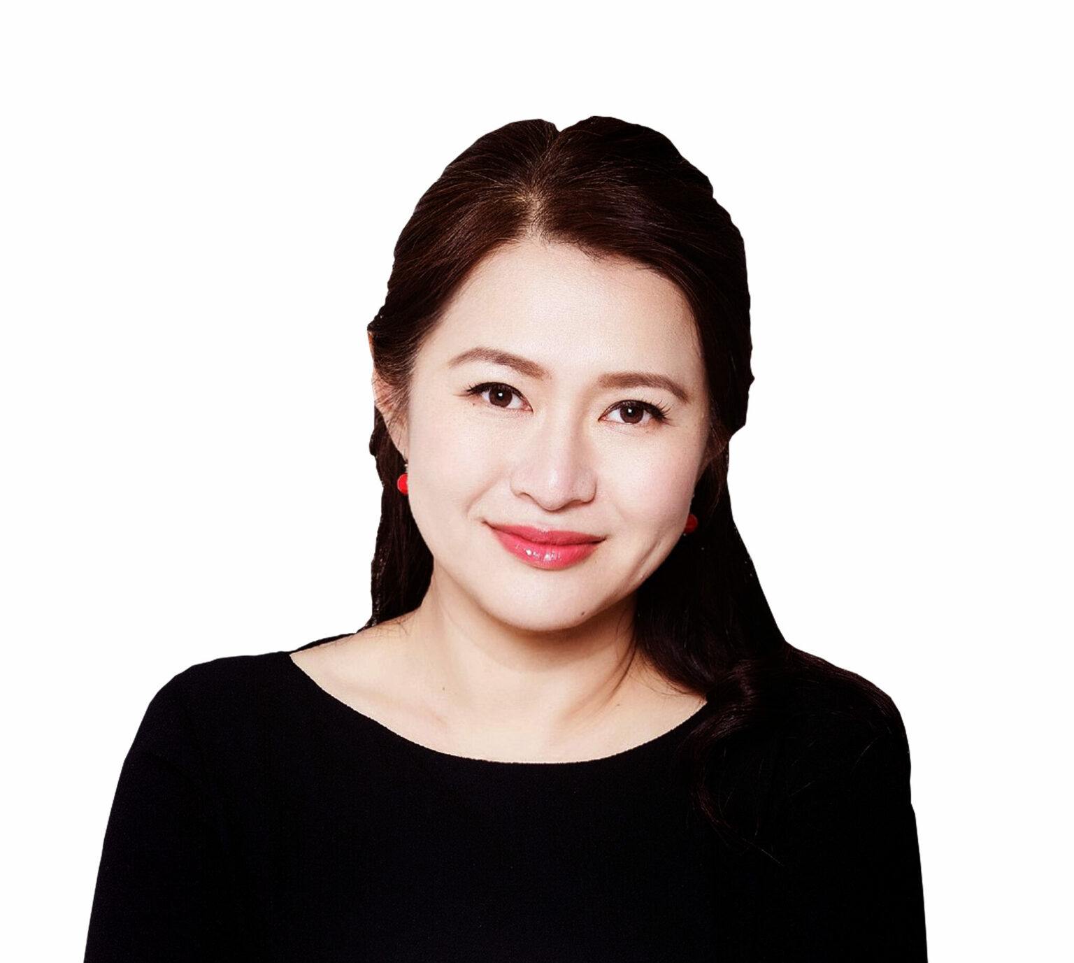 Absa Group Limited Announces Changes to its Executive Committee - Absa ...