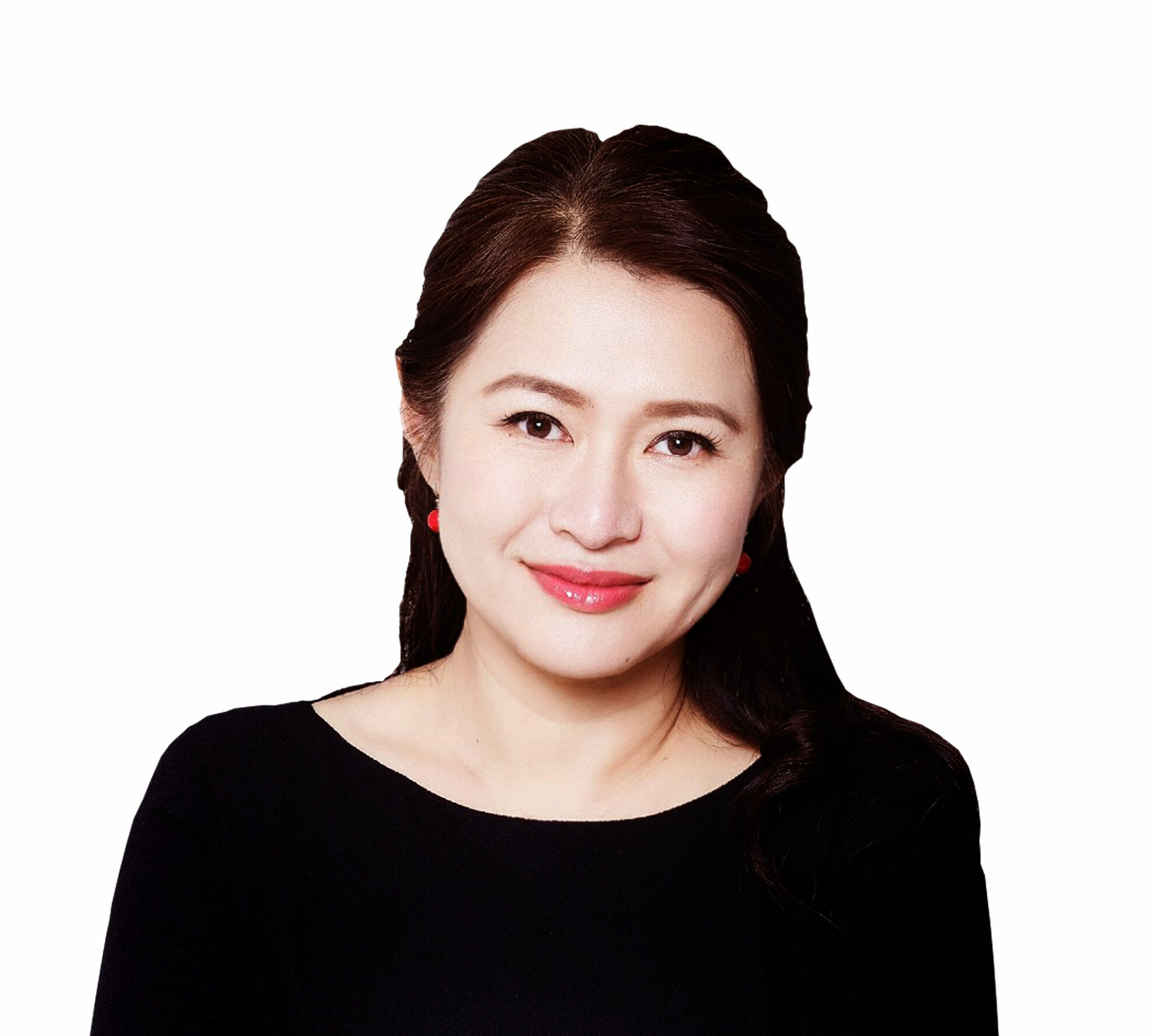 Absa Group Limited Announces Changes to its Executive Committee - Absa Group | Welcome to Absa ...