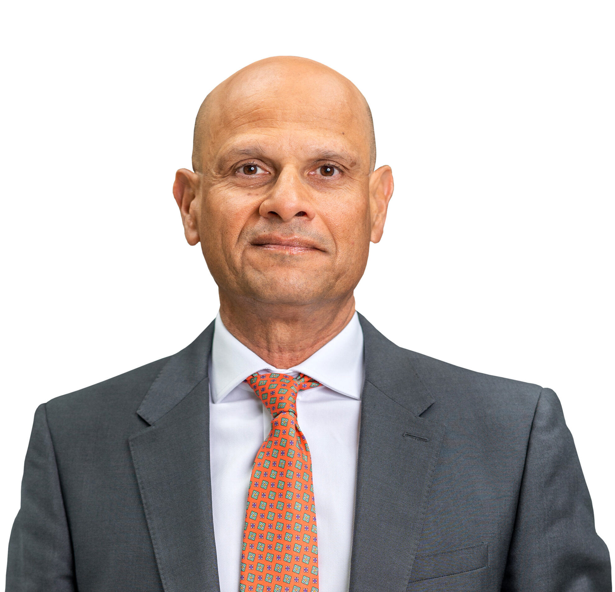 Absa Group Limited Announces Changes to its Executive Committee - Absa ...