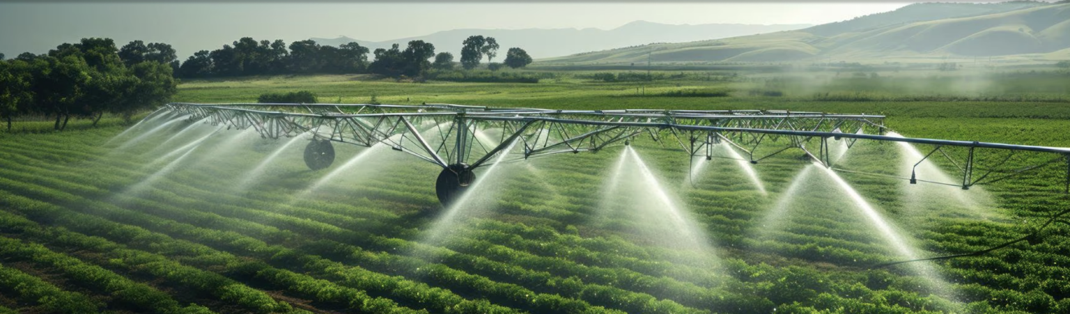 Sustainability - Absa Group | Welcome to Absa Group Limited