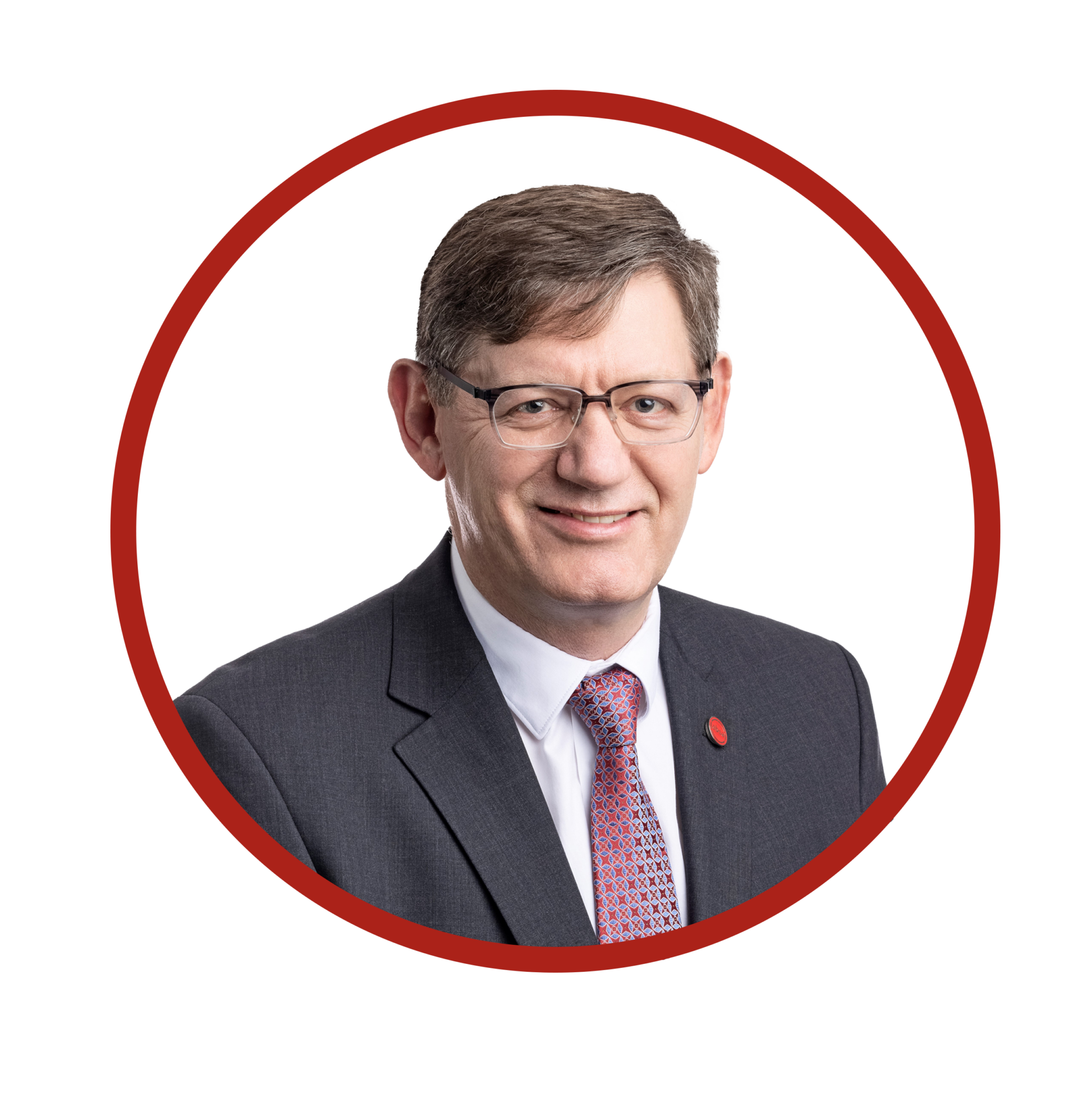 Sustainability - Absa Group | Welcome to Absa Group Limited