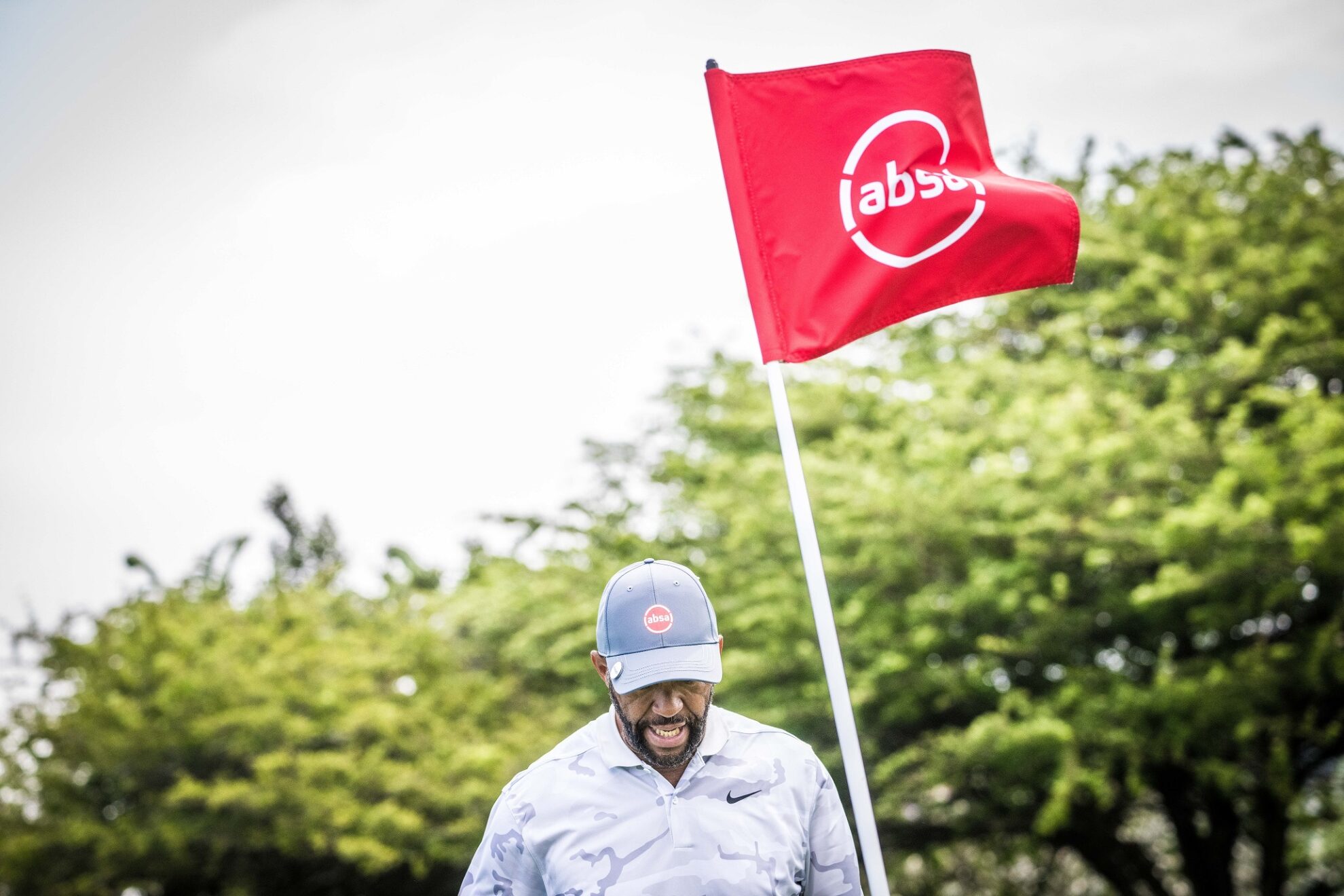 Absa group elevates South Africa’s premier golf and lifestyle event as ...