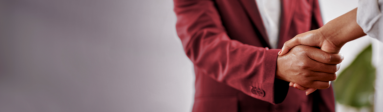 Board and Management - Absa Group | Welcome to Absa Group Limited