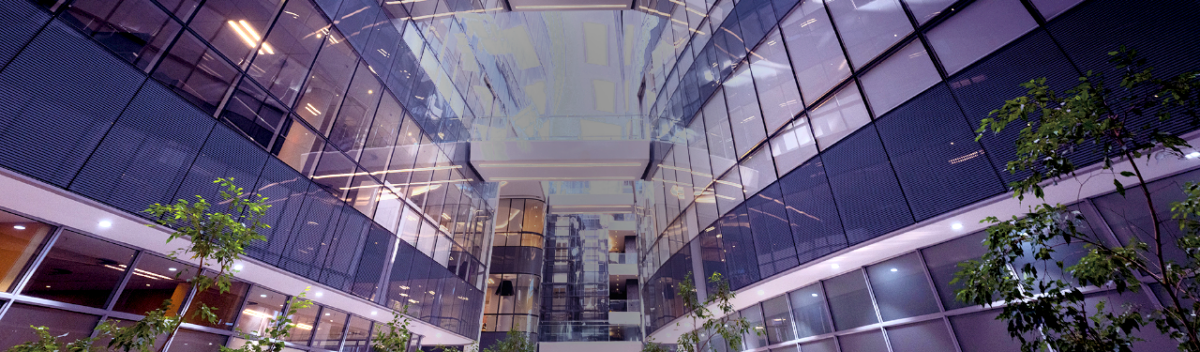 About us - Absa Group | Welcome to Absa Group Limited