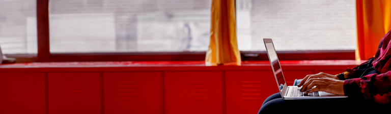 Financial Protection - Absa Group | Welcome to Absa Group Limited
