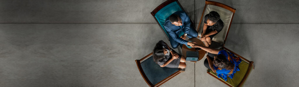 Corporate governance - Absa Group | Welcome to Absa Group Limited