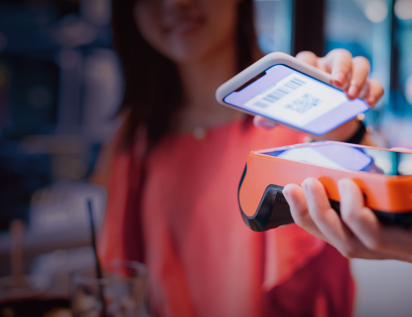 Credit and debt management - Absa Group | Welcome to Absa Group Limited