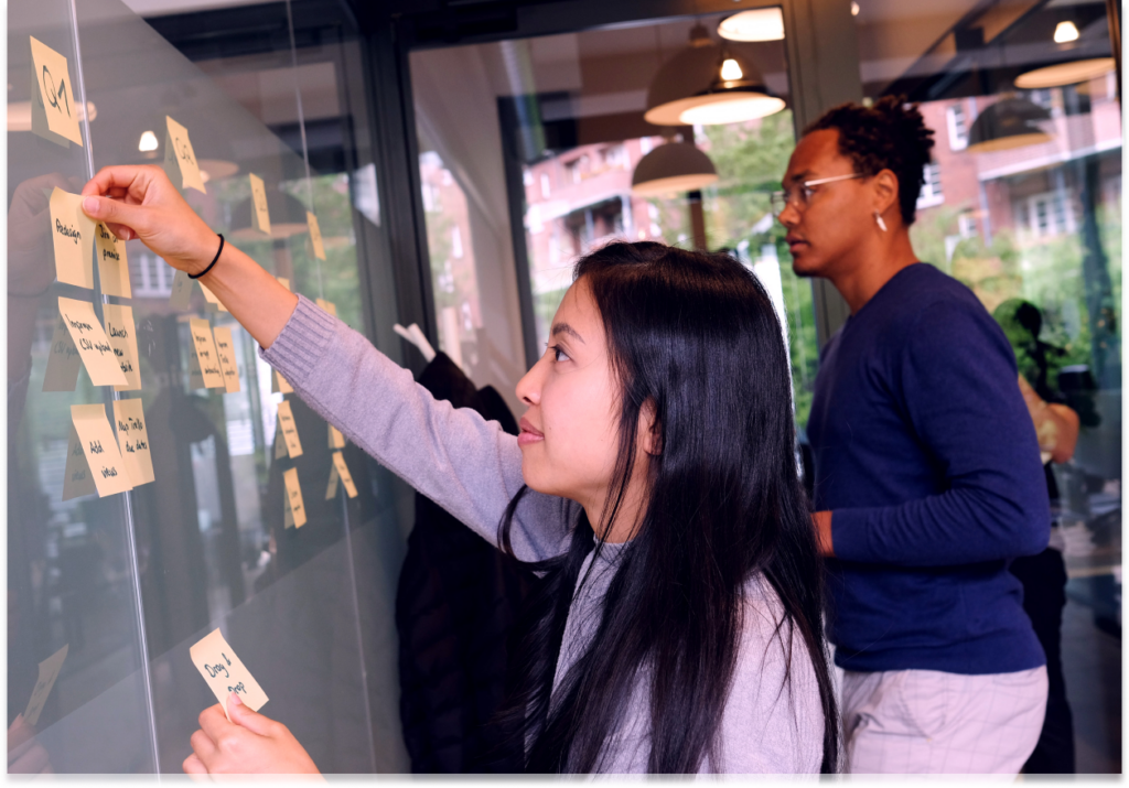 Jobs - Absa Group | Welcome to Absa Group Limited