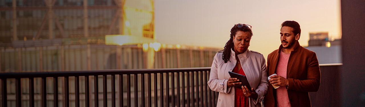 Our strategy - Absa Group | Welcome to Absa Group Limited