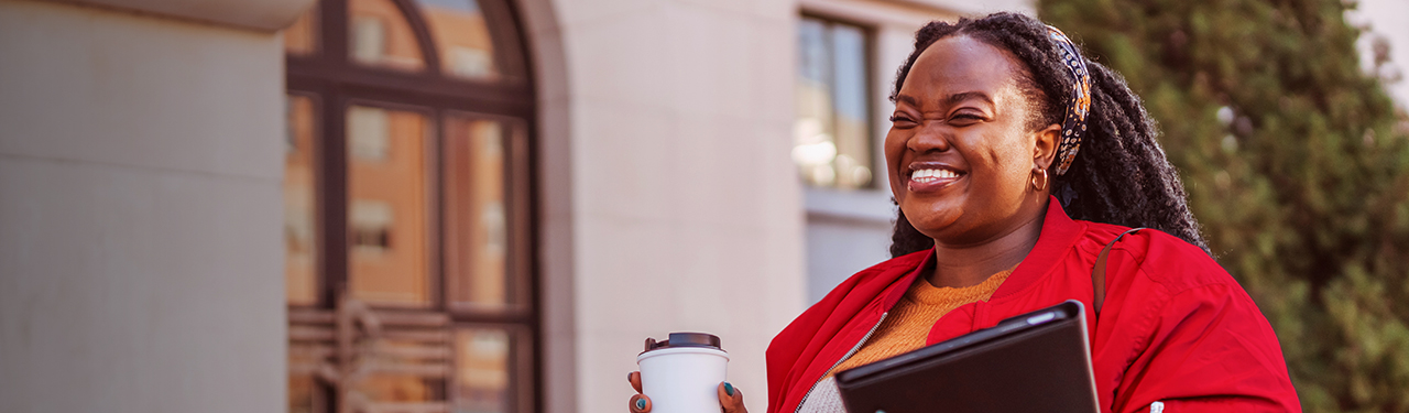 Absa Group, SACCI celebrate success of inaugural Women-in-Business ...