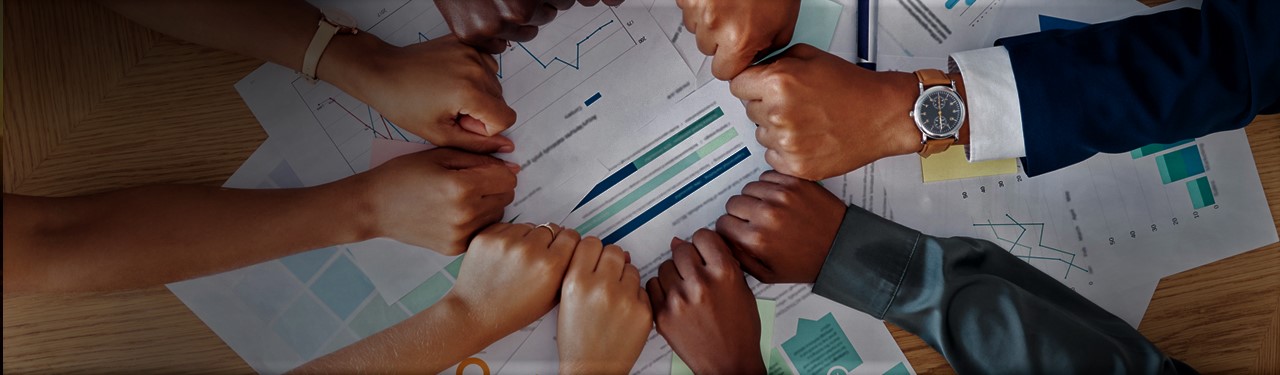 Annual reports - Absa Group | Welcome to Absa Group Limited