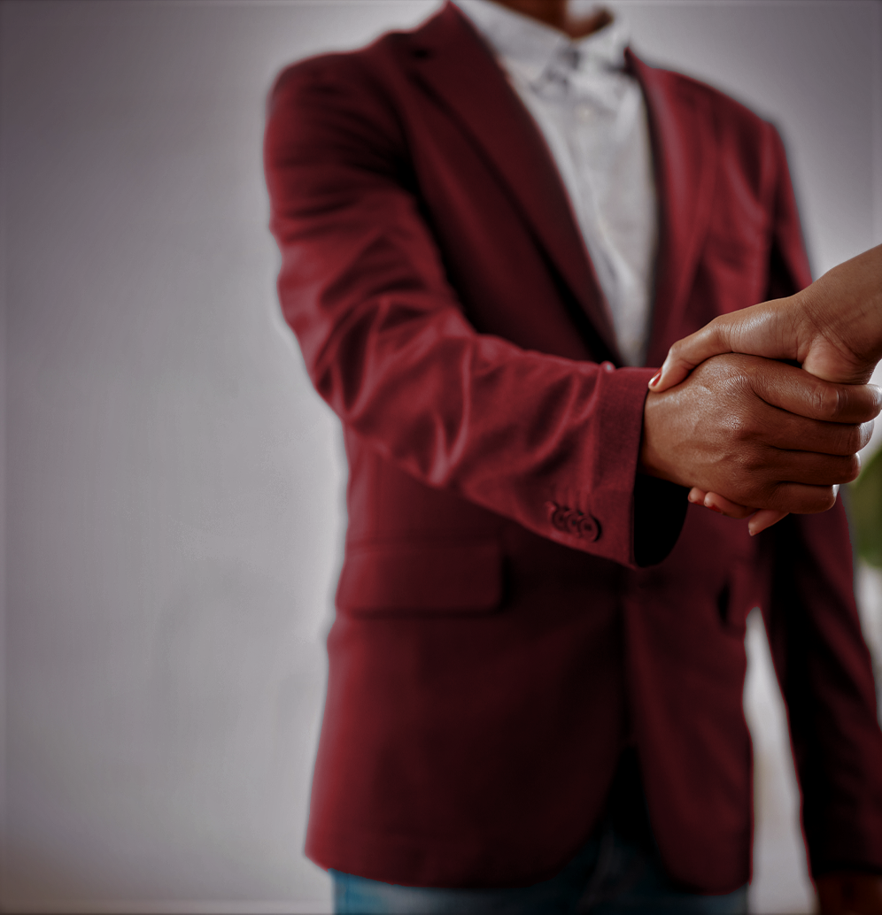 Board and Management - Absa Group | Welcome to Absa Group Limited