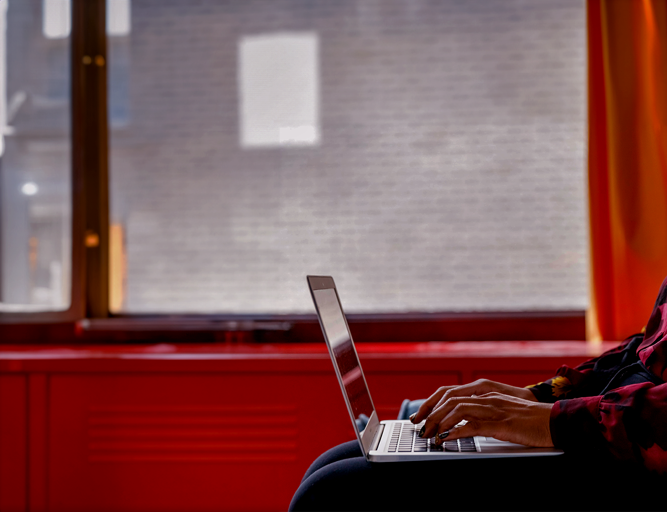 Financial Protection - Absa Group | Welcome to Absa Group Limited