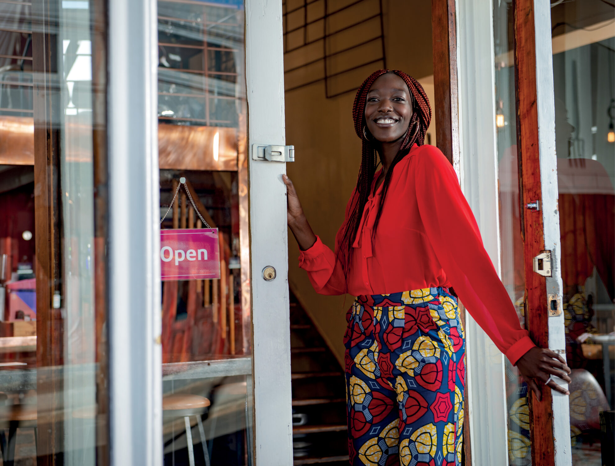 absa group events - Absa Group | Welcome to Absa Group Limited