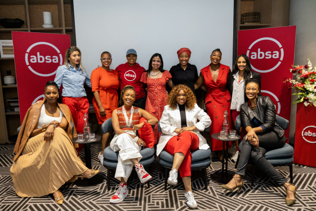 absa group events - Absa Group | Welcome to Absa Group Limited