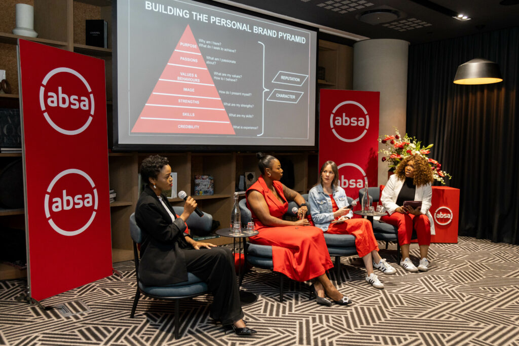 absa group events - Absa Group | Welcome to Absa Group Limited