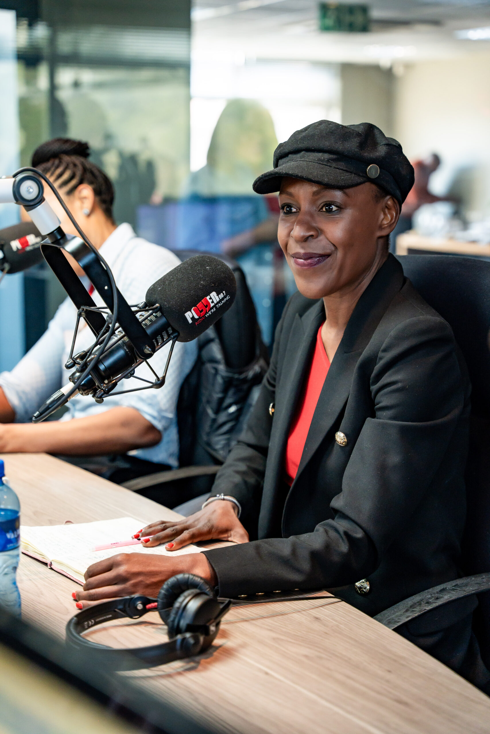 absa group events - Absa Group | Welcome to Absa Group Limited