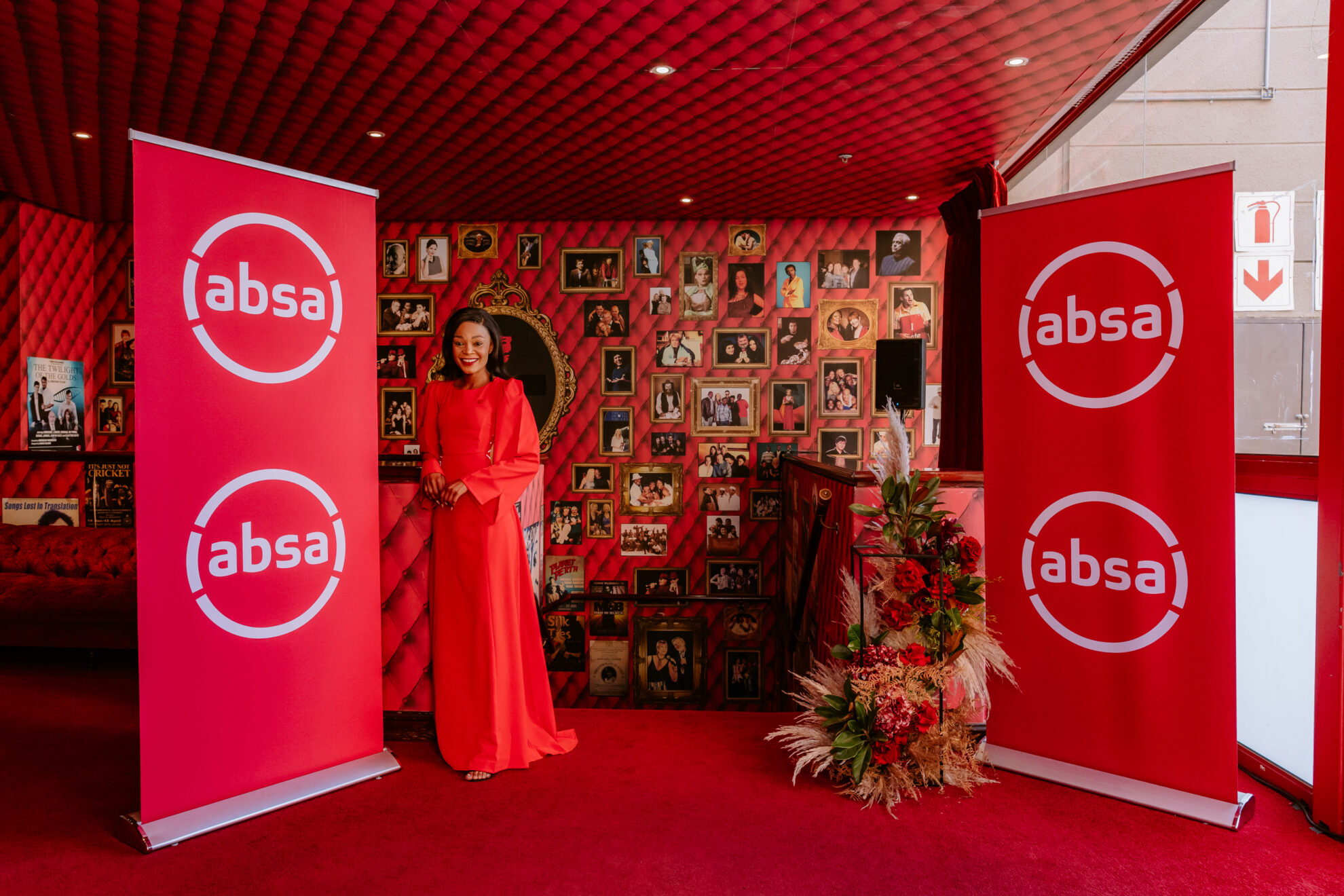 absa group events - Absa Group | Welcome to Absa Group Limited