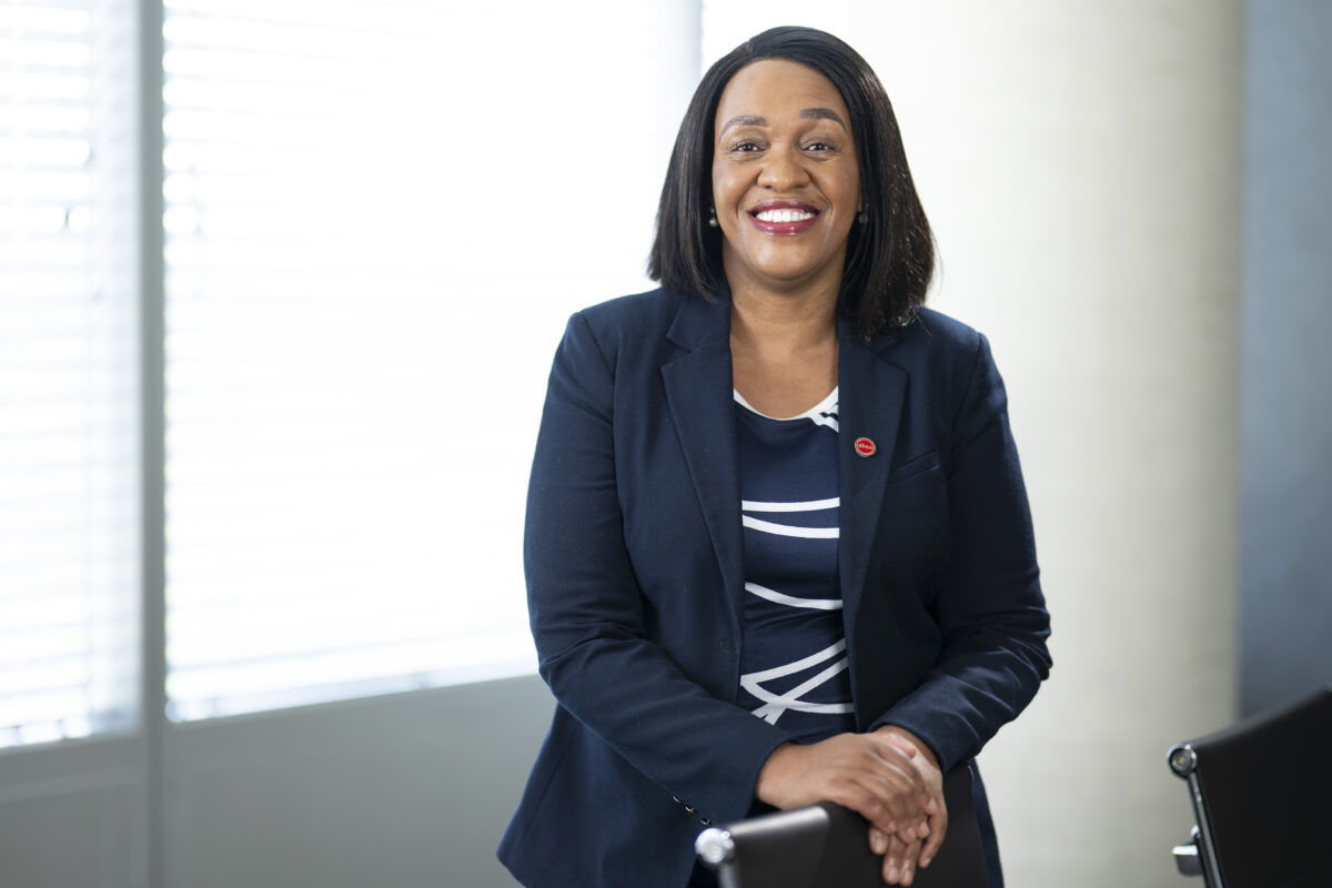 A collaborative journey towards the Sustainable Development Goals ...