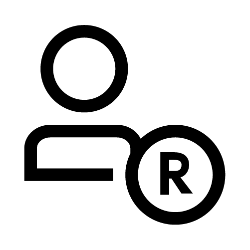 CSI Trust - Absa Group | Welcome to Absa Group Limited