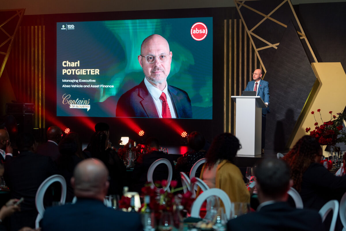 Increased Competition is Redefining Luxury and Affordability in the SA ...