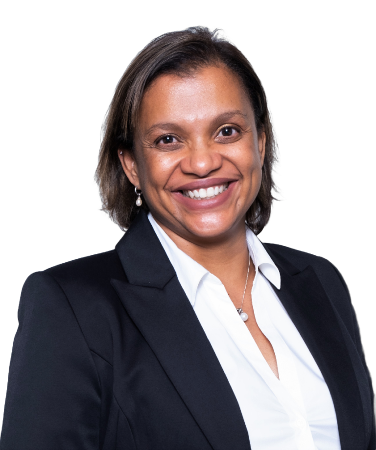 Board and Management - Absa Group | Welcome to Absa Group Limited