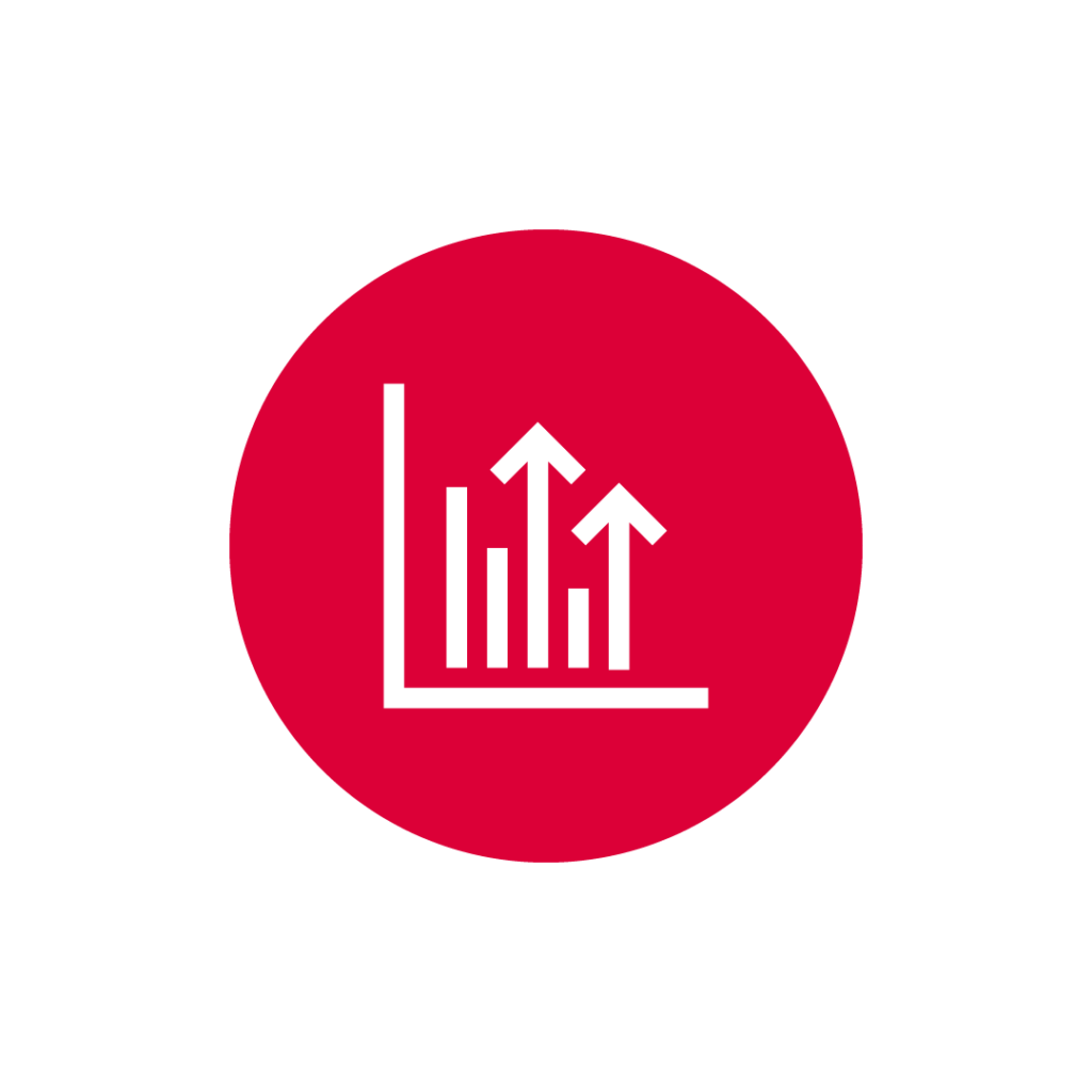 Credit and debt management - Absa Group | Welcome to Absa Group Limited