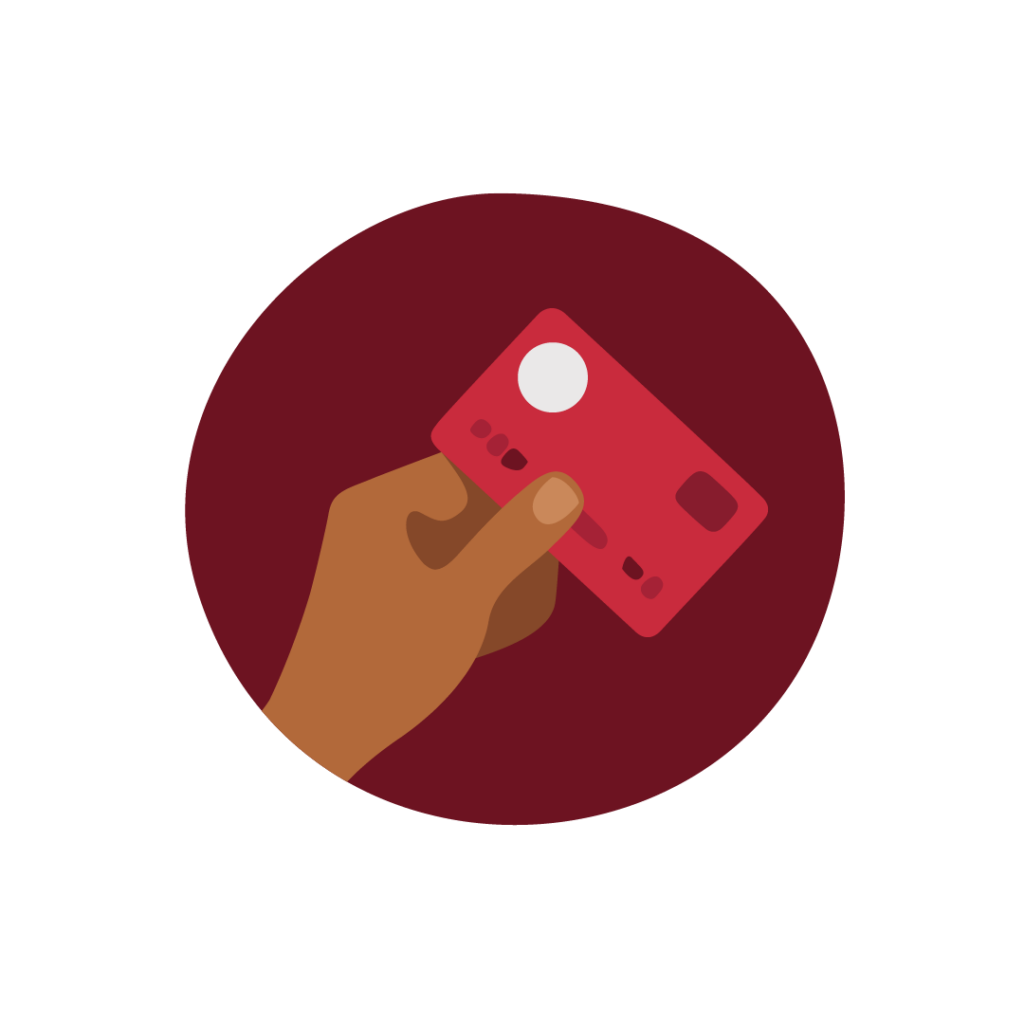 Credit and debt management - Absa Group | Welcome to Absa Group Limited