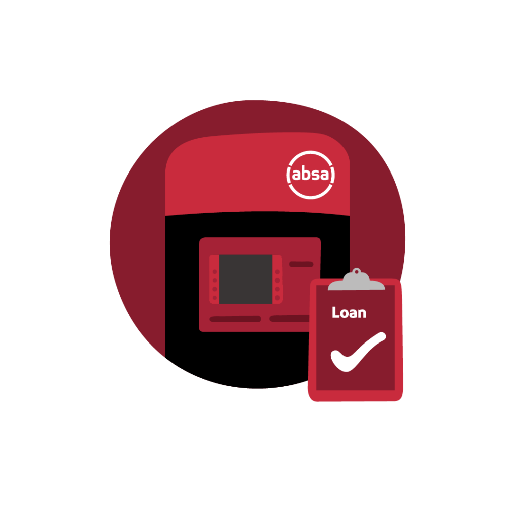 Credit and debt management - Absa Group | Welcome to Absa Group Limited