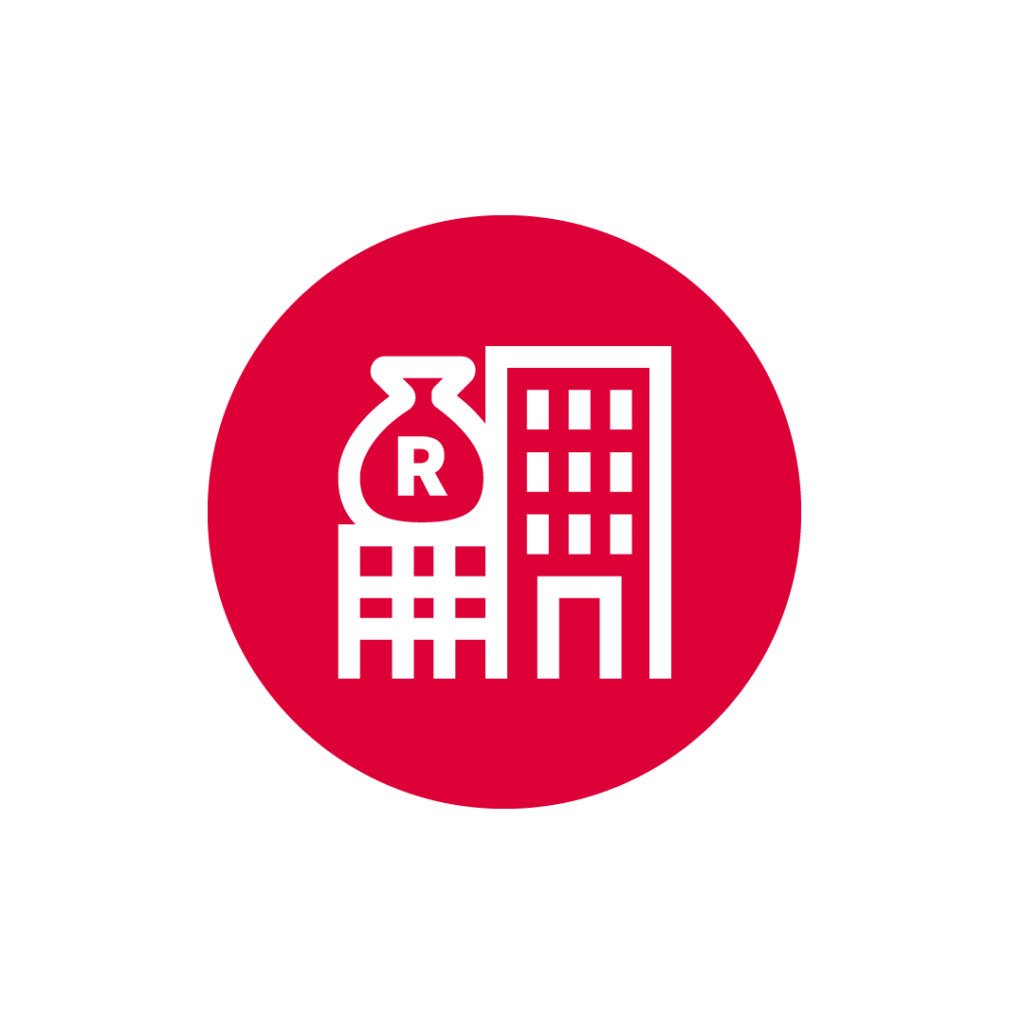 Understanding Investment - Absa Group | Welcome to Absa Group Limited