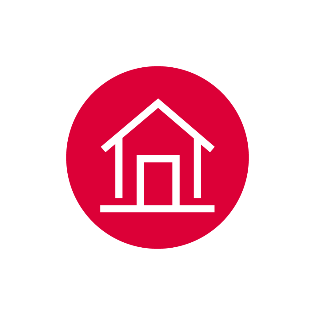 Understanding Investment - Absa Group | Welcome to Absa Group Limited