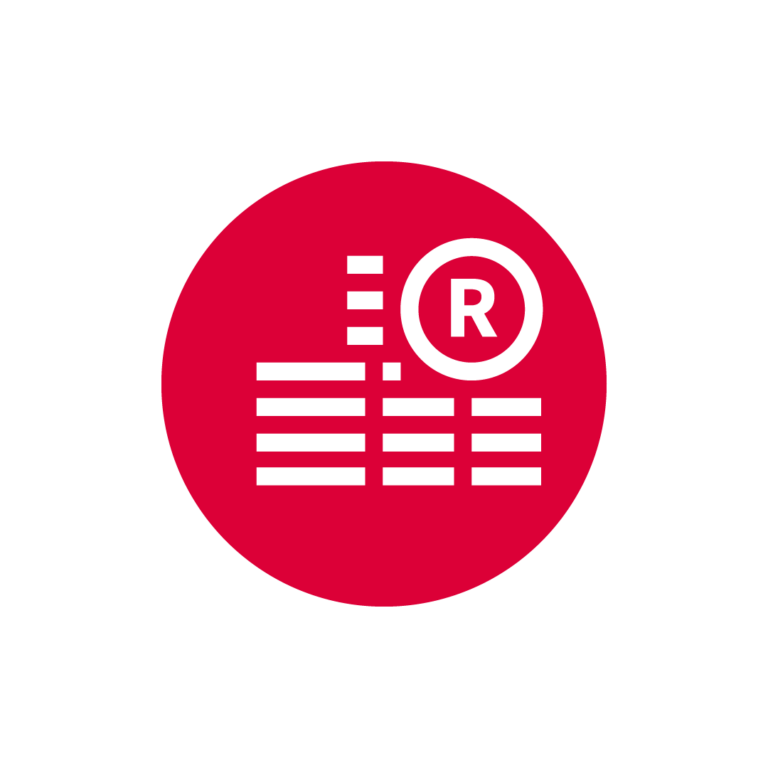 Credit and debt management - Absa Group | Welcome to Absa Group Limited