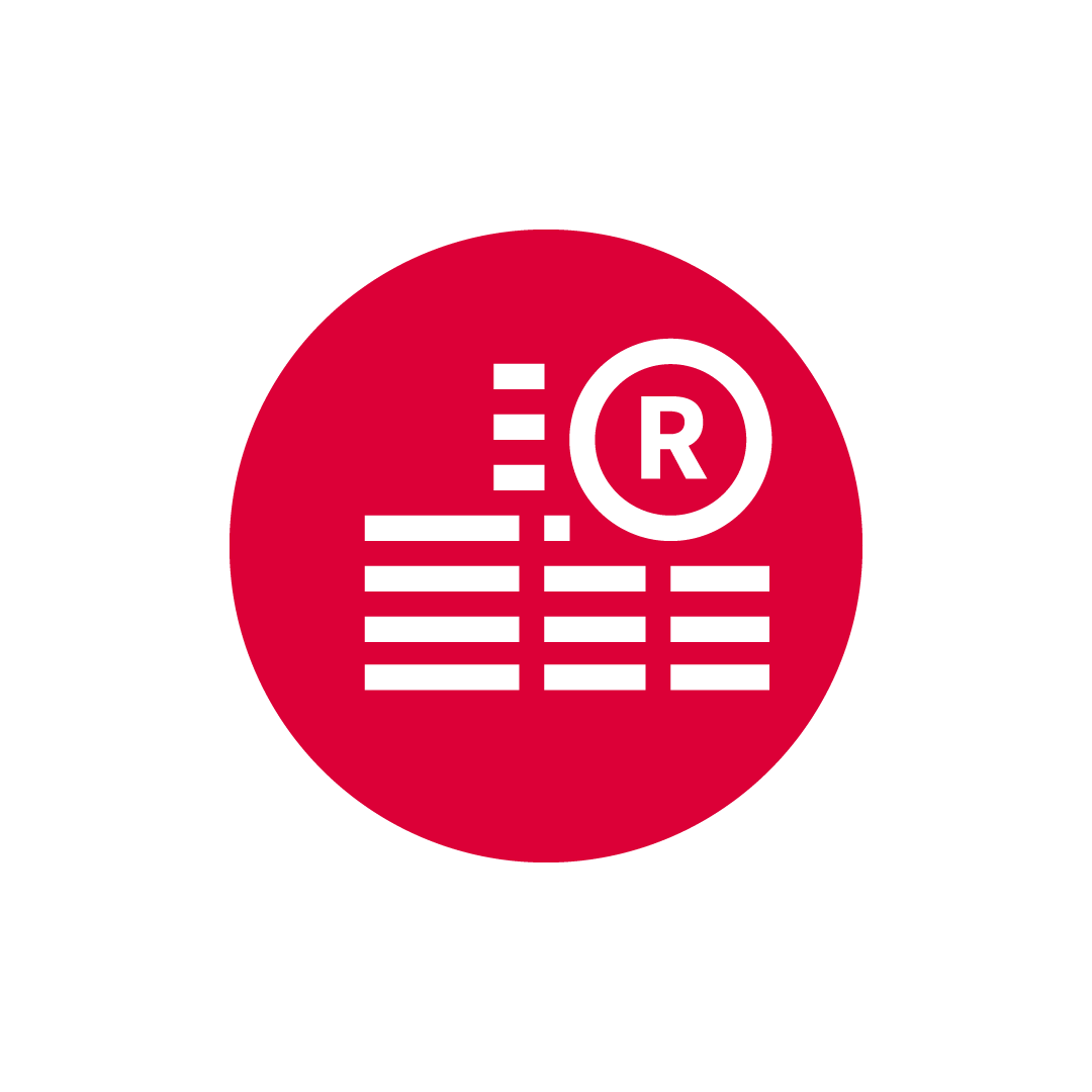 Understanding Investment - Absa Group | Welcome to Absa Group Limited