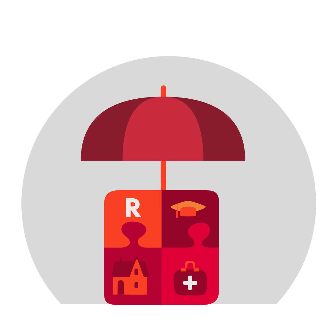 saving methods and the importance of savings - Absa Group | Welcome to ...