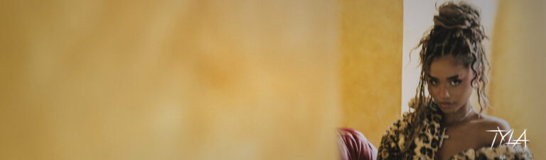 Win Tickets to See Tyla Live | Absa Concert Contests 2024