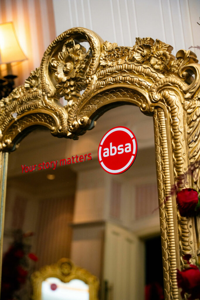 Absa X Tyla - Absa Group | Welcome to Absa Group Limited