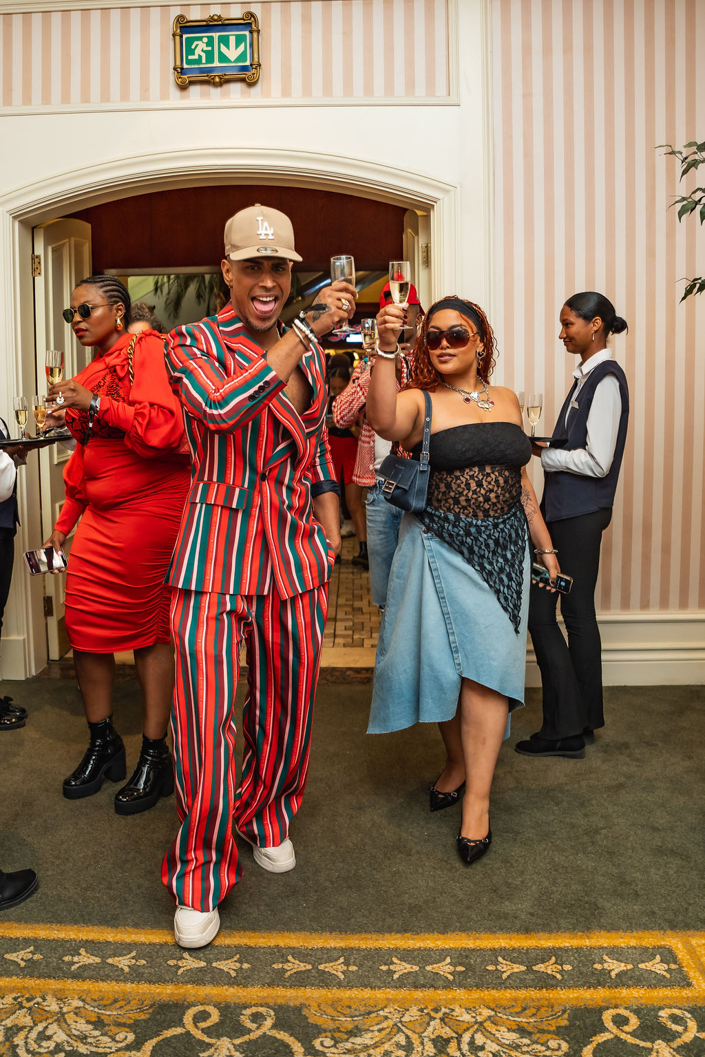 Absa X Tyla - Absa Group | Welcome to Absa Group Limited