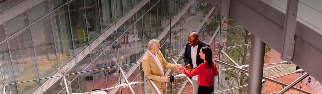 CSI Trust - Absa Group | Welcome to Absa Group Limited