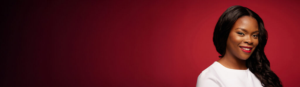 Join the 10th FORBES WOMAN AFRICA Summit with Absa!