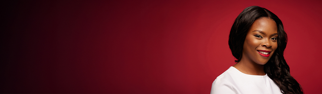 Join the 10th FORBES WOMAN AFRICA Summit with Absa!