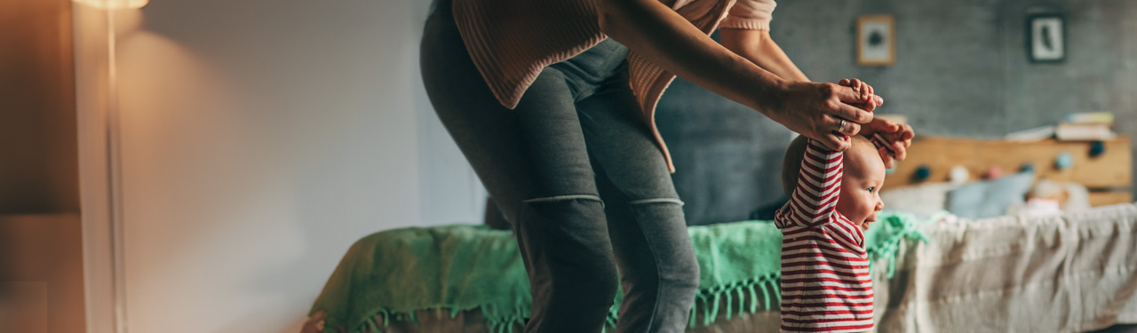 Absa 1 Year Anniversary of Your Story Matters - Absa Group | Welcome to ...